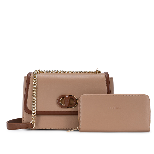 Welcome to Chrisbella: Your Ultimate Destination for Stylish Bags