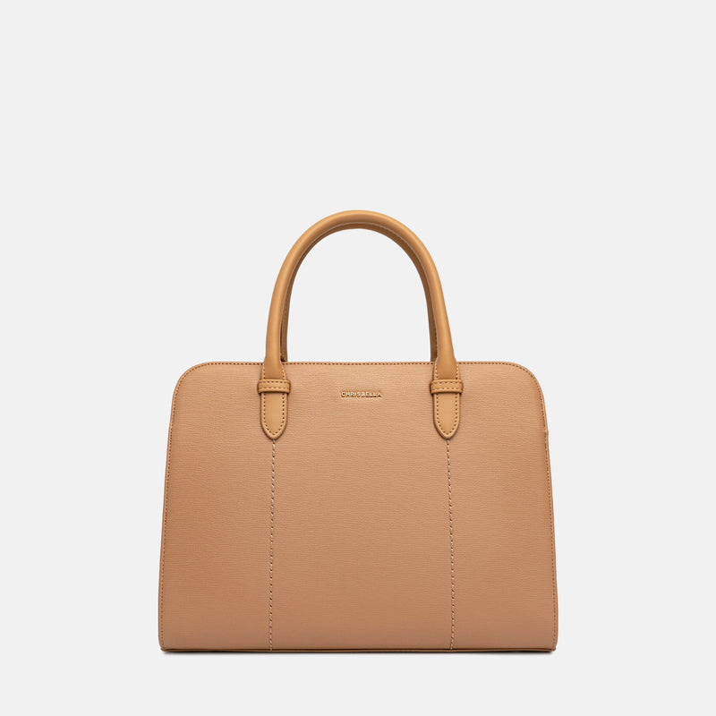 Welcome to Chrisbella: Your Ultimate Destination for Stylish Bags