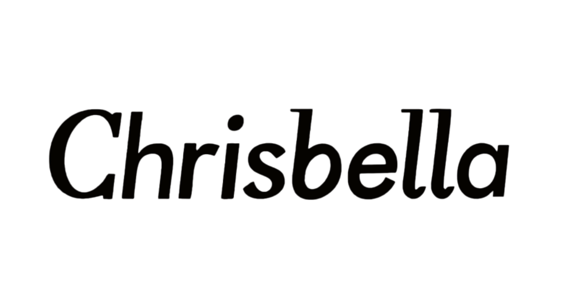 Chrisbella